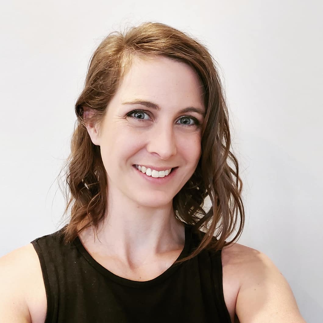 About – Platform Physio